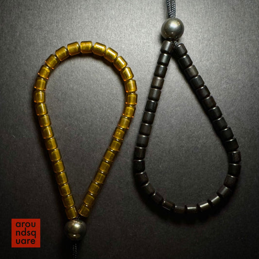 Products – Page 3 – aroundsquare.io