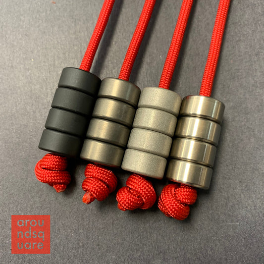 Products – Page 2 – aroundsquare.io