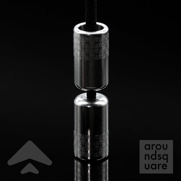 Aurora Begleri - AO2 x Glidr Collab – aroundsquare.io